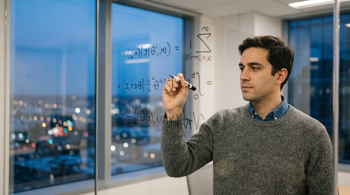 AI Safety and Alignment: The State of the Field in 2026 | CallMissed
